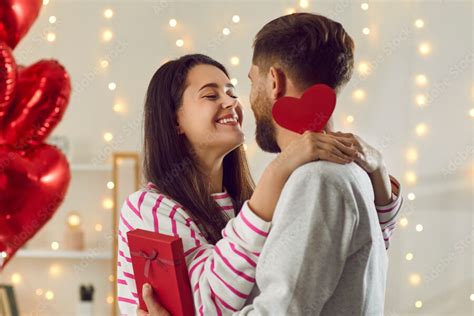 Descubre El Mejor Poema De Amor Para Expresar Tus Sentimientos