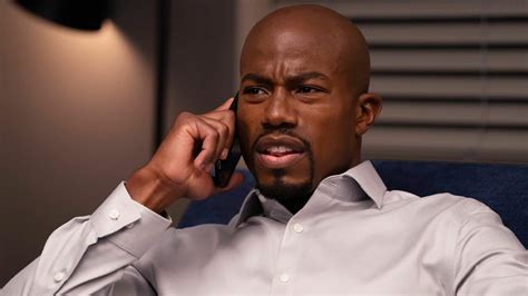 Tyler Perry S Zatima S E Not What You Think Summary Season