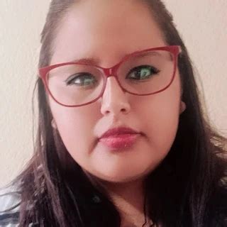 Ang Lica Onlyfans U Review Leaks Videos Nudes