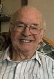 GODBOUT Roland 1930 2021 avis décès necrologie obituary