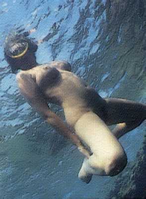Galerie D Image Photos Naturistes