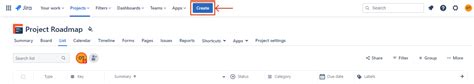 Jira Roadmap Tutorial Free Powerpoint Template