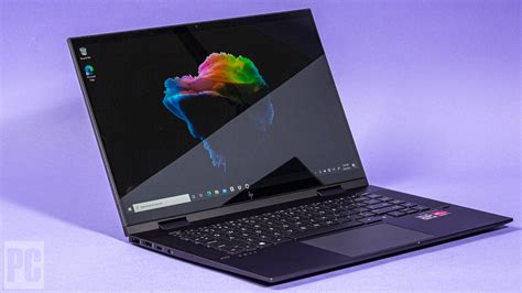 34割引新品 正規品 HP ENVY X360 ノートPC PC タブレット OTA ON ARENA NE JP