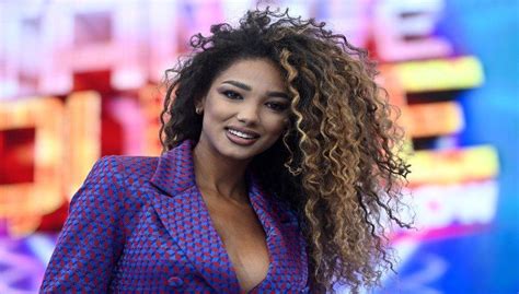 Samira Lui chi è il fidanzato Luigi Punzo età lavoro vita privata
