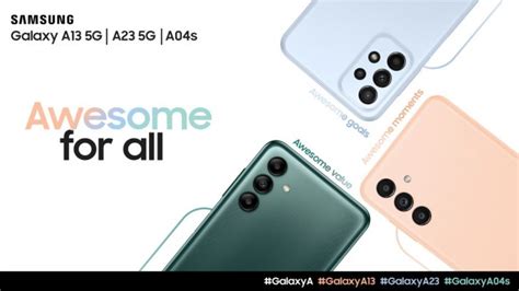 Awesome For All Up Your A Game And Be All Kinds Of Awesome With The