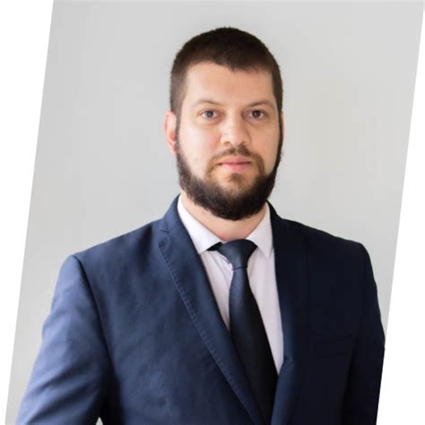 Abogados Franco Gonzalez