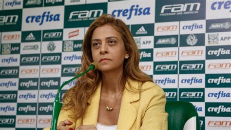 Palmeiras recebe PÉSSIMA notícia vinda da Argentina Portal do Palmeirense