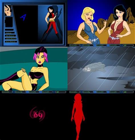 Quality Hot XXX Adult Porn Games Collection Page 4 Porn W Porn Forum