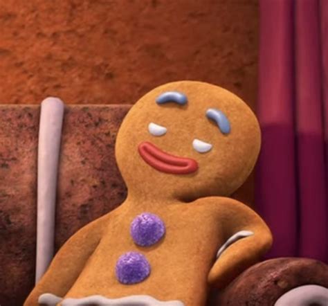 Pin By Shan On Hear Me Out Characters Male In Shrek Male