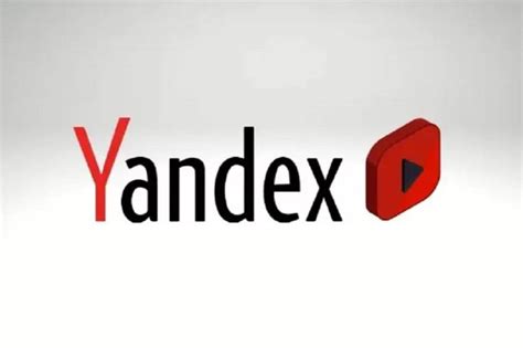 Cara Nonton Video Viral Di Yandex Browser Tanpa VPN Okezone Techno