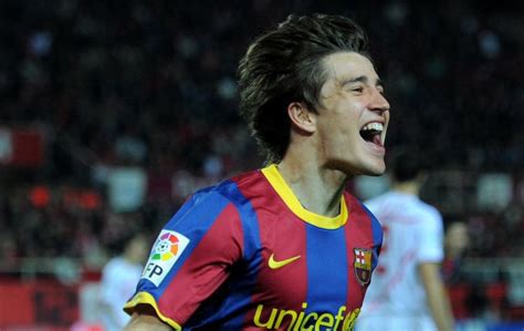 Bojan Krkic anuncia su retirada del fútbol