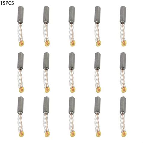 RÉALISER UN FONCTIONNEMENT moteur lisse et cohérent avec 15 pièces