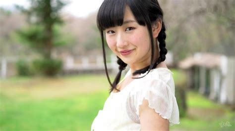 Asian Sirens Search Results For Yua