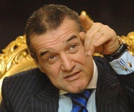 Gigi Becali a investit milioane de euro într un spital Tratamentele
