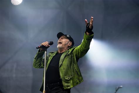 Vasco Rossi Tour 2024 Milano Bari Biglietti Date Prezzi