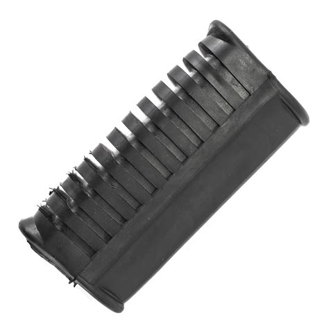Bicimex Detalles Gomas De Posapie FT150 FT150G DT150 SPORT Kinlley