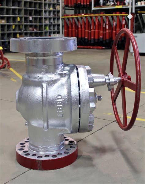 Equipment List Lory Oilfield Rentals