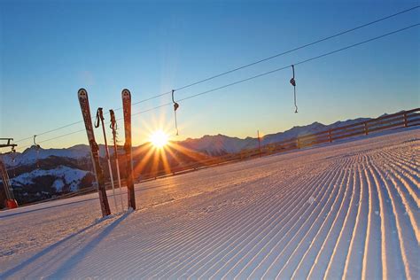 Pauschalen am Reitbauernhof in Großarl Winterurlaub Skiurlaub im Ski