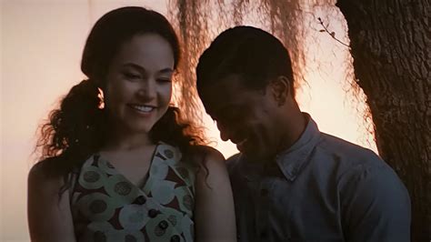 Tyler Perrys A Jazzmans Blues Gets Trailer And Release Date On
