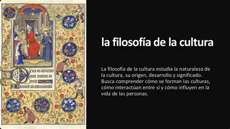 Ramas De La Filosofia Png