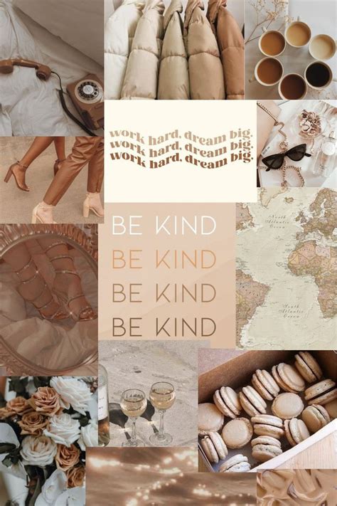 Nude Aesthetic Wallpaper Aesthetic Wallpapers Aesthetic Clinic