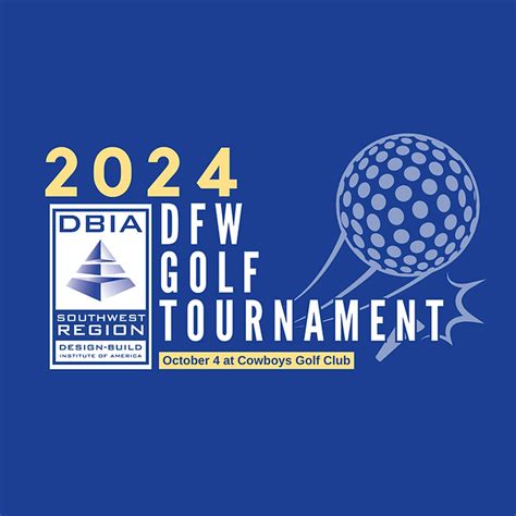 Regions Golf Tournament 2024 Dates Rora Wallie