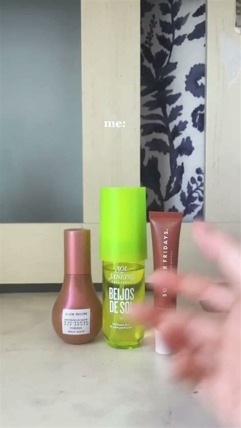 I Cant Keep Up With All The New Products Ib Raes Lifestyle