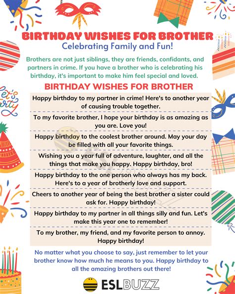 Heartfelt Birthday Wishes To Celebrate The Special Day NEWS TIPS