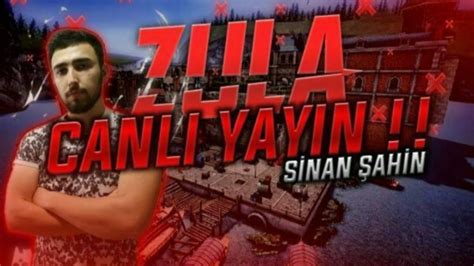 Zula Canli Yayin Kop Gel Abone Ol Sm N Okunsun Youtube