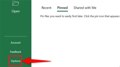 how to enable macros in excel spreadcheaters