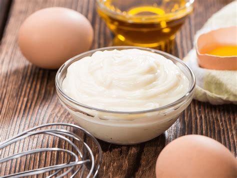 Artischocke Zubereiten Kochen Mehr Genuss