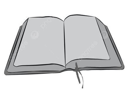 Bíblia Aberta PNG Livro Piedosos Cristandade Imagem PNG e Vetor