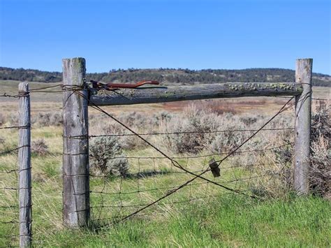 Fence Post Spacing A Step By Step Guide 50 OFF