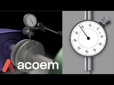 Shaft Alignment Videos From Acoem ACOEM YouTube