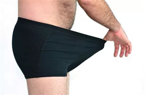 Is It Safe To Shave Pubic Hair How To Remove Your Pubes Safely Daily