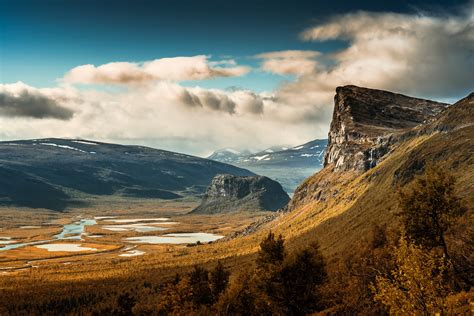 Fotos gratis paisaje naturaleza rock desierto montaña nieve