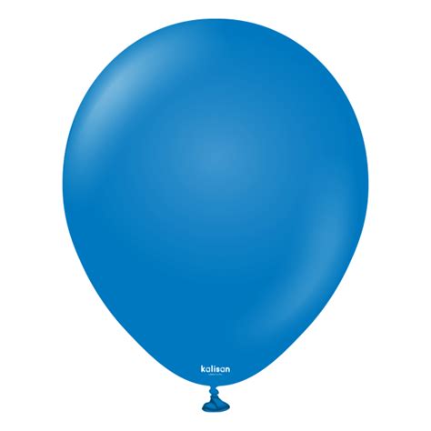 Blue Balloons Png Pic Png Mart Images And Photos Finder