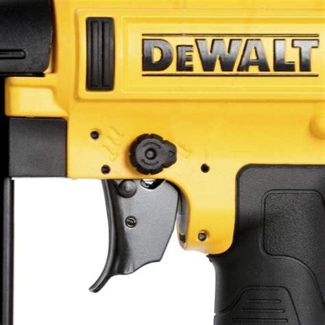 Dewalt Clavadora Neumatica A Precio Guatemala Kemik