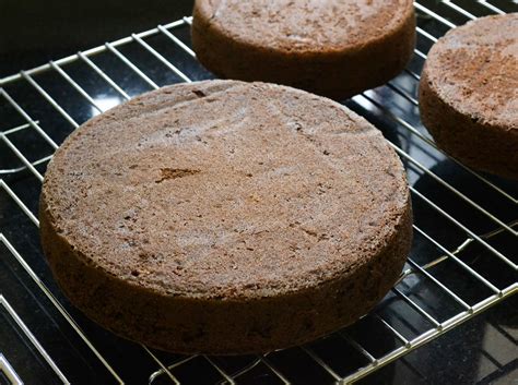 Recipe For Eggless Chocolate Cake With Condensed Milk Besto Blog