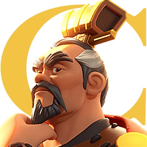 Kommandanten Guide für Rise of Kingdoms Kampf und