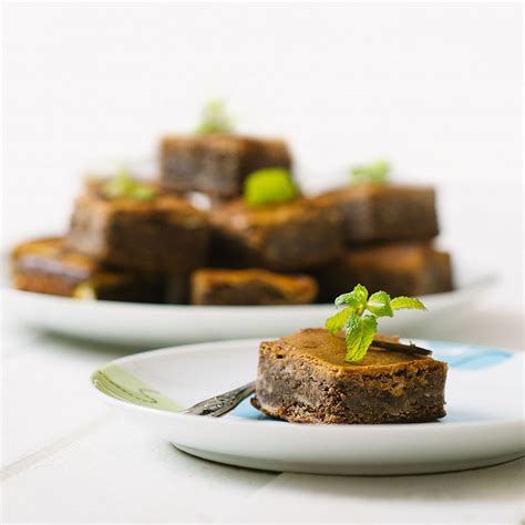 15 gâteaux irrésistibles à faire au Thermomix Cuisine AZ