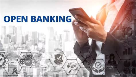 Open Banking O que é e como Funciona