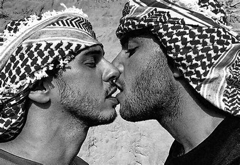 Beautiful Men Faces Just Beautiful Men Middle Eastern Men Gay Tattoo
