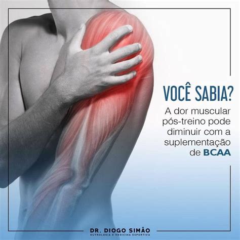 Pin em Saúde e Boa forma