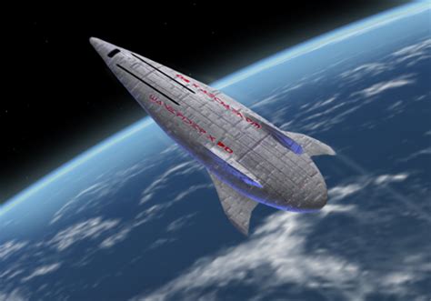 Orion S Arm Encyclopedia Galactica Singularity