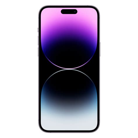 Apple Iphone Pro Max Gb Deep Purple Naru I Online Na Tehnomag