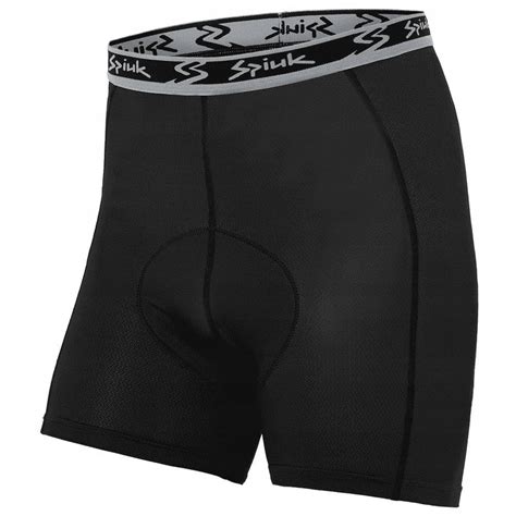 Spodenki Shorty Rowerowe Niska Cena Na Allegro Pl