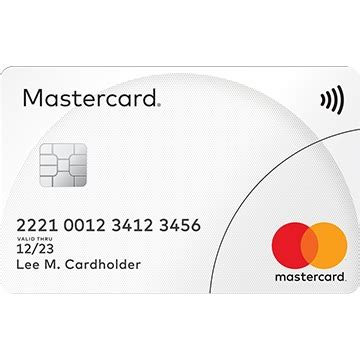 Apply For A Credit Debit Or Prepaid Card Mastercard