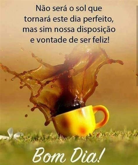 Bom Dia Mensagens 1035 ImagensBomDia Net