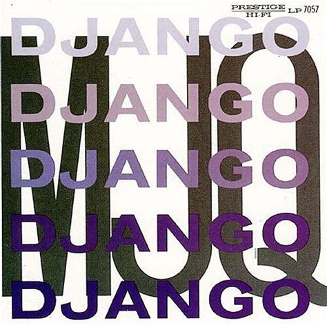 The Greatest Jazz Album Covers Udiscover Album Cover Design